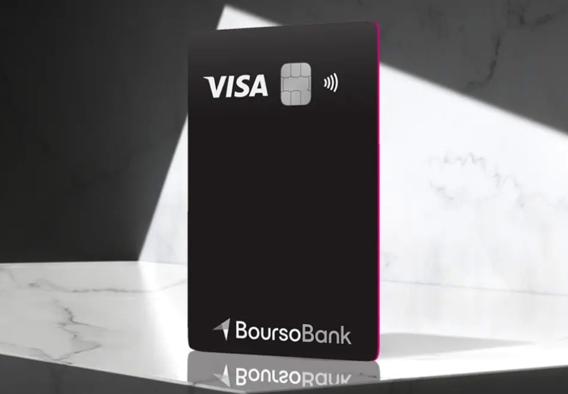 Avis BoursoBank : la meilleure banque en ligne en 2025