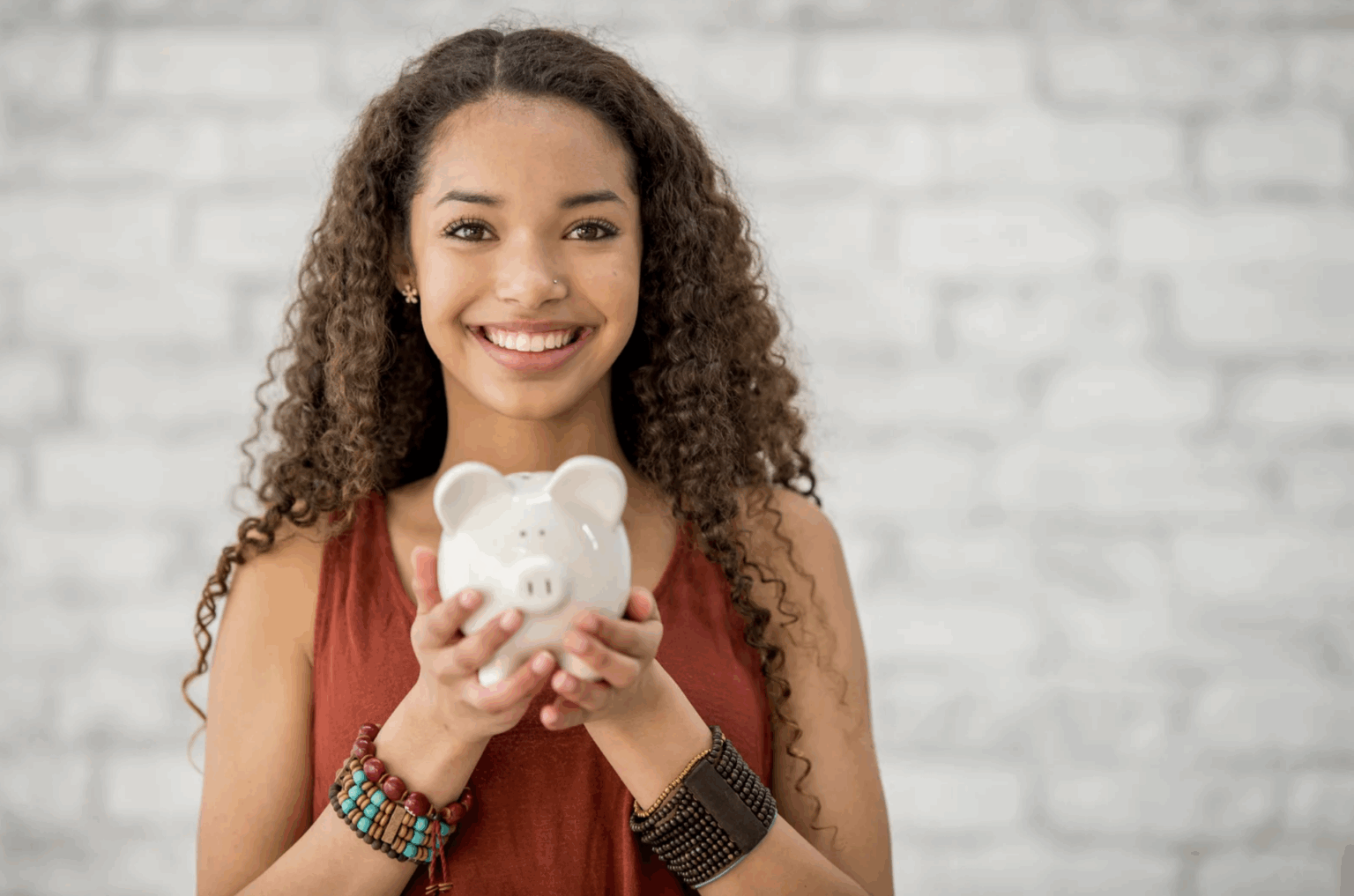 Avis Livret + Fortuneo : que vaut-il en 2025