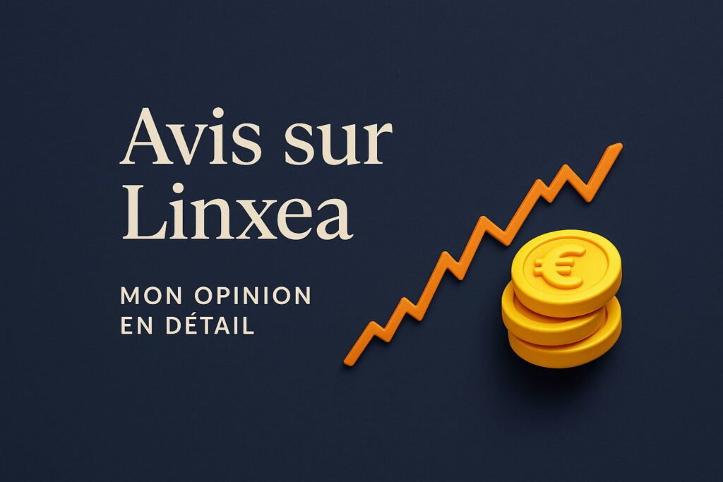 Avis Meilleurtaux Placement : un de nos courtiers préférés